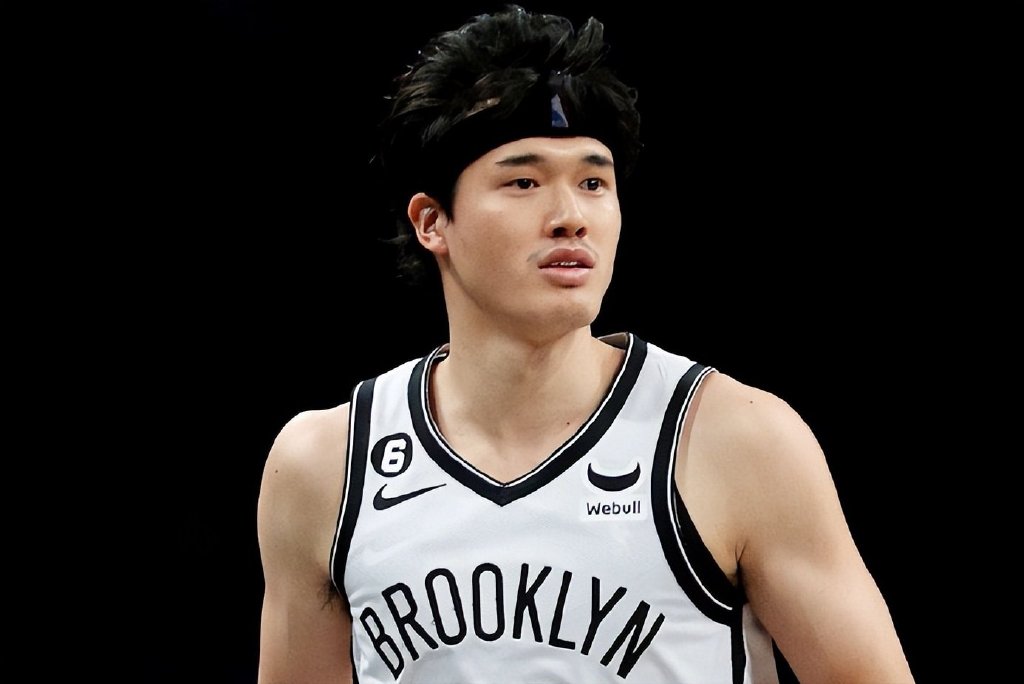 1年197万美金！联盟第1！KD说得没错，篮网冲冠需要你