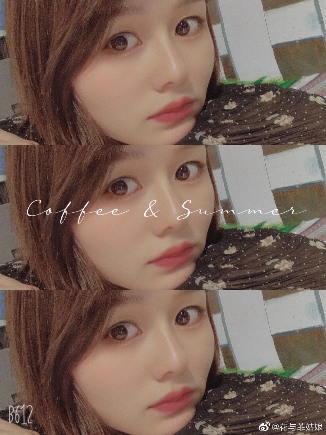 Do not go gentle into that good night