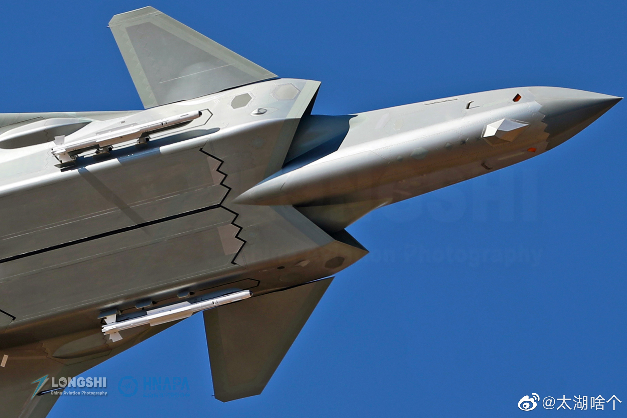 美国洛克希德马丁公司研制的F-35闪电II战斗机已经建立了规模优势