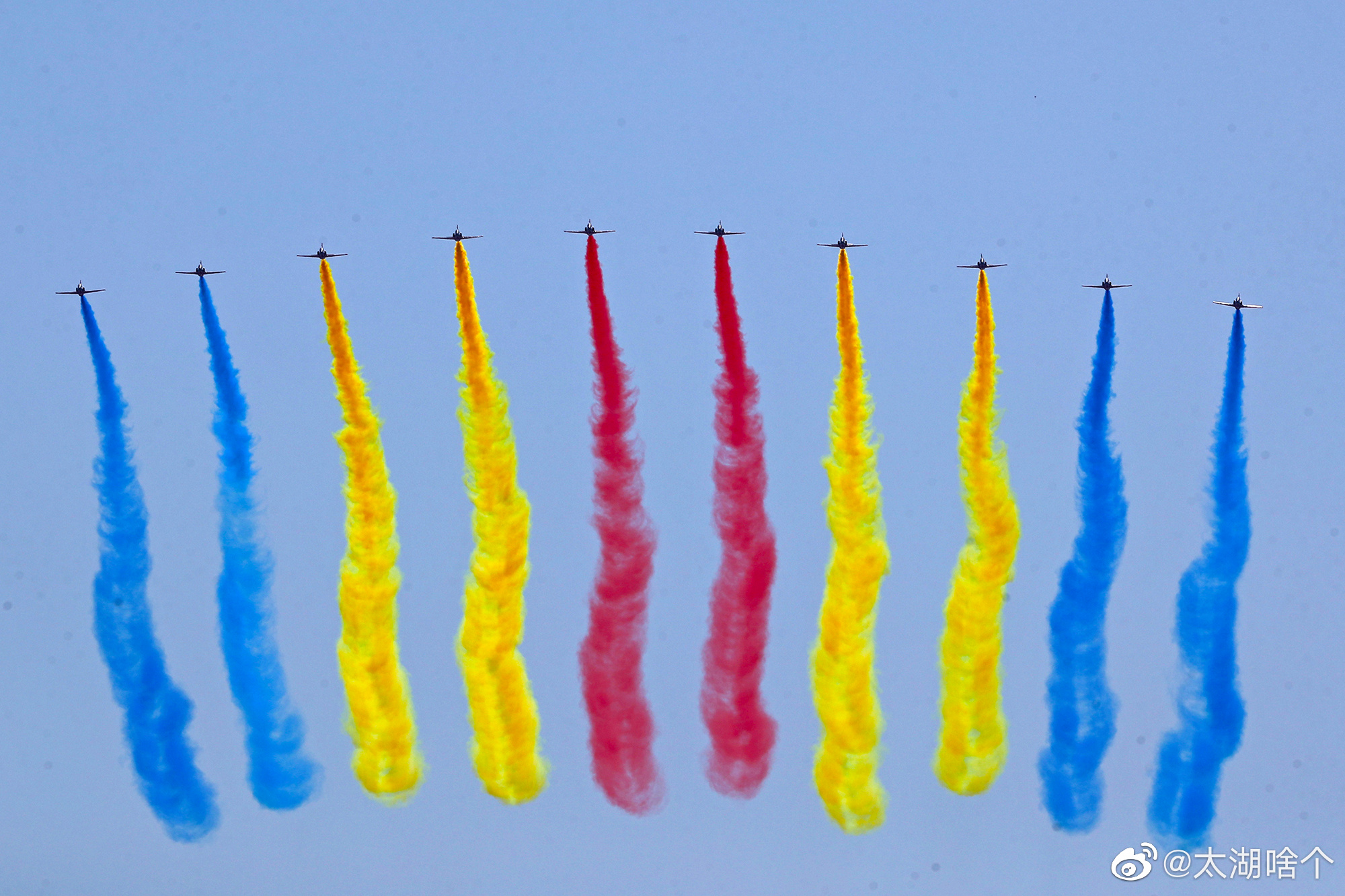 第88888条微博，纪念一下！