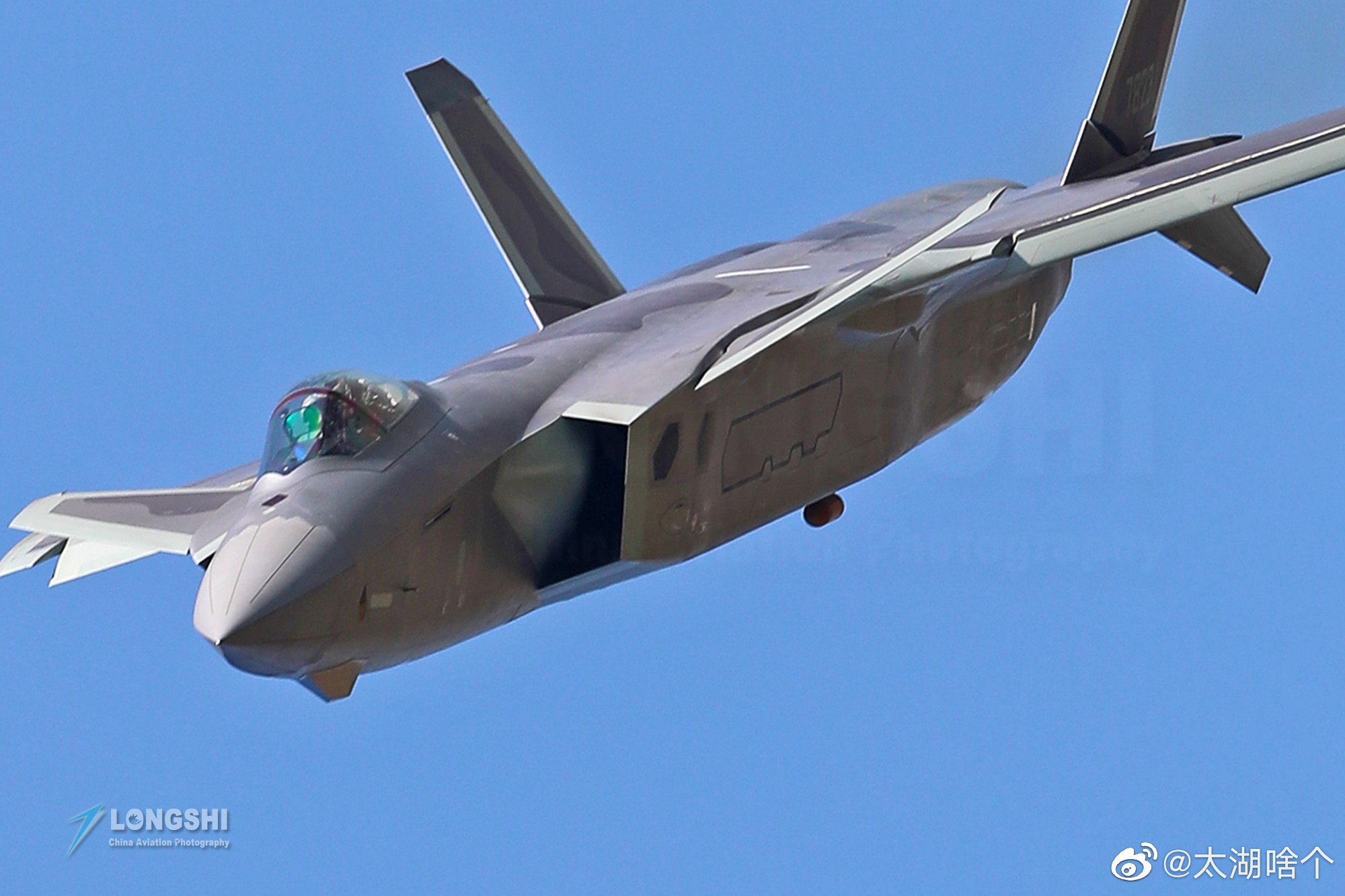 第88888条微博，纪念一下！