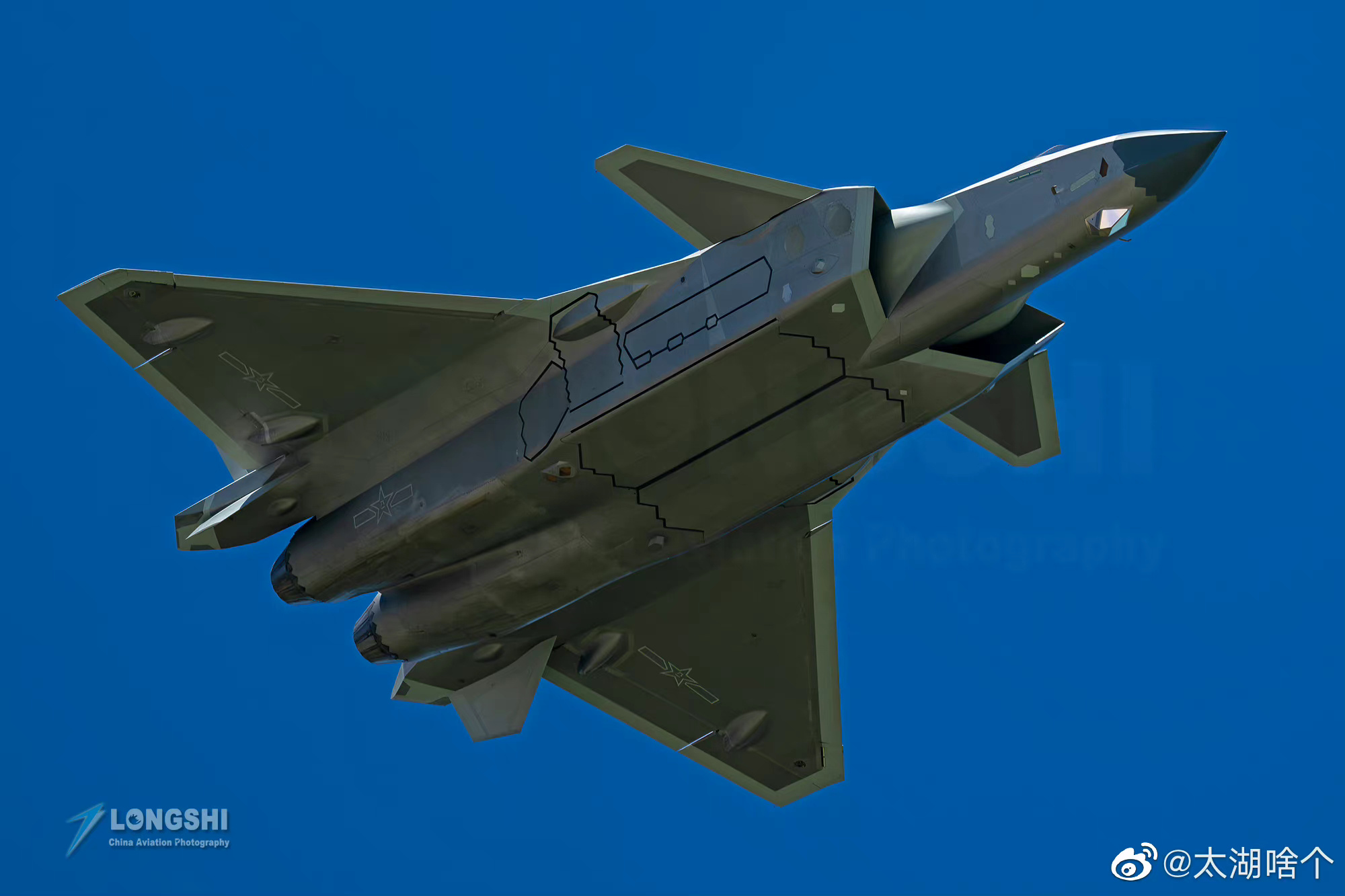 长春天气给力，可以出片子，都是a1+600定拍摄……__财经头条