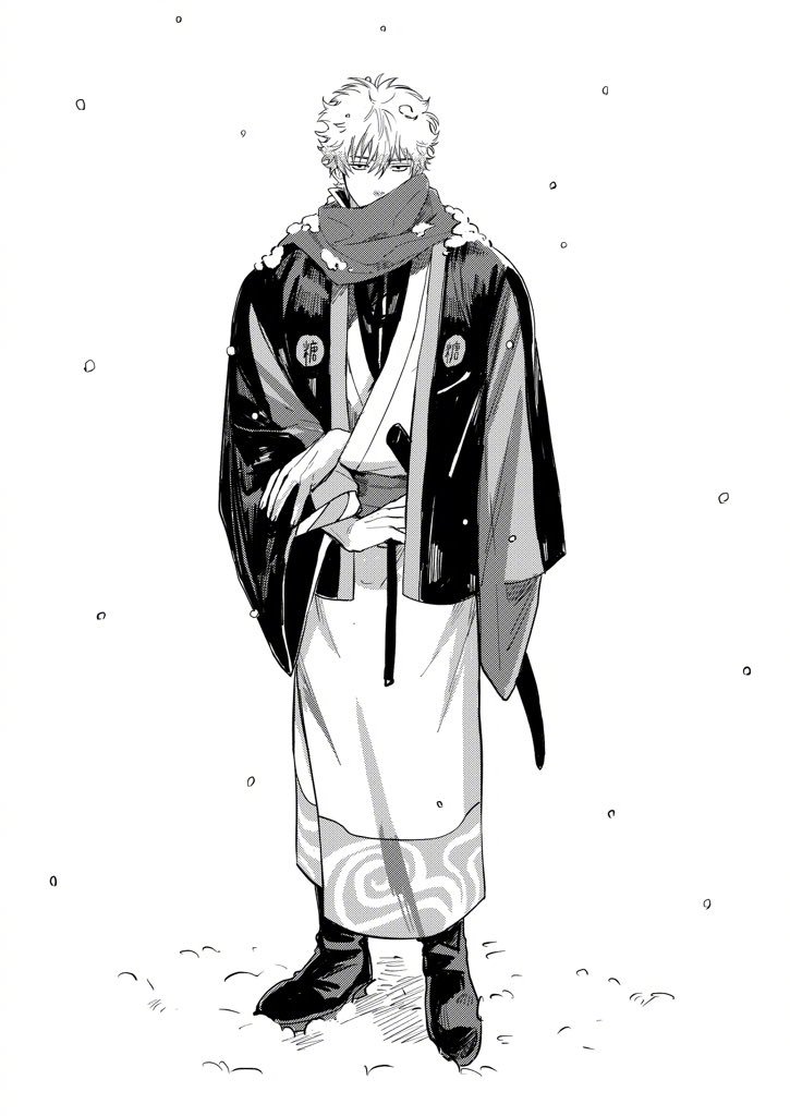 坂田银时.twi：sh_gtmsg__财经头条