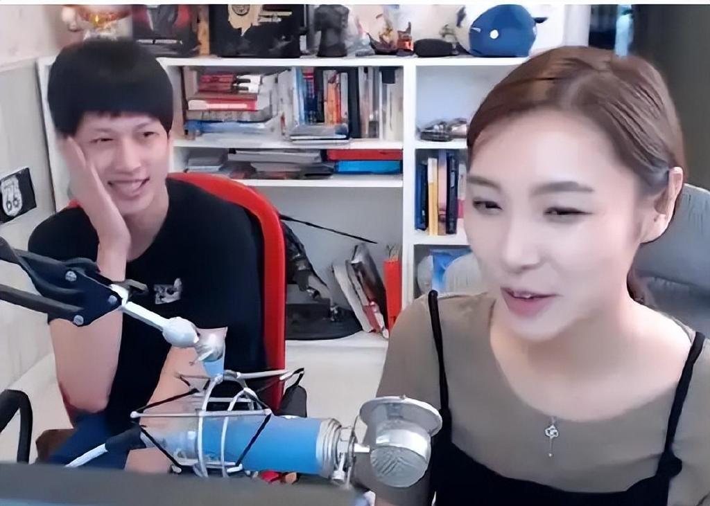 梦幻西游搭得一手好鹊桥，女流与YJJ这波互动又甜倒不少人|梦幻西游_新浪新闻