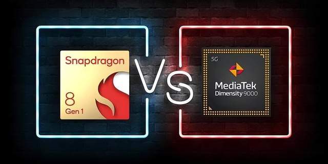 错怪苹果了？A16处理器GPU败给高通8Gen2，是因为太激进了？__财经头条