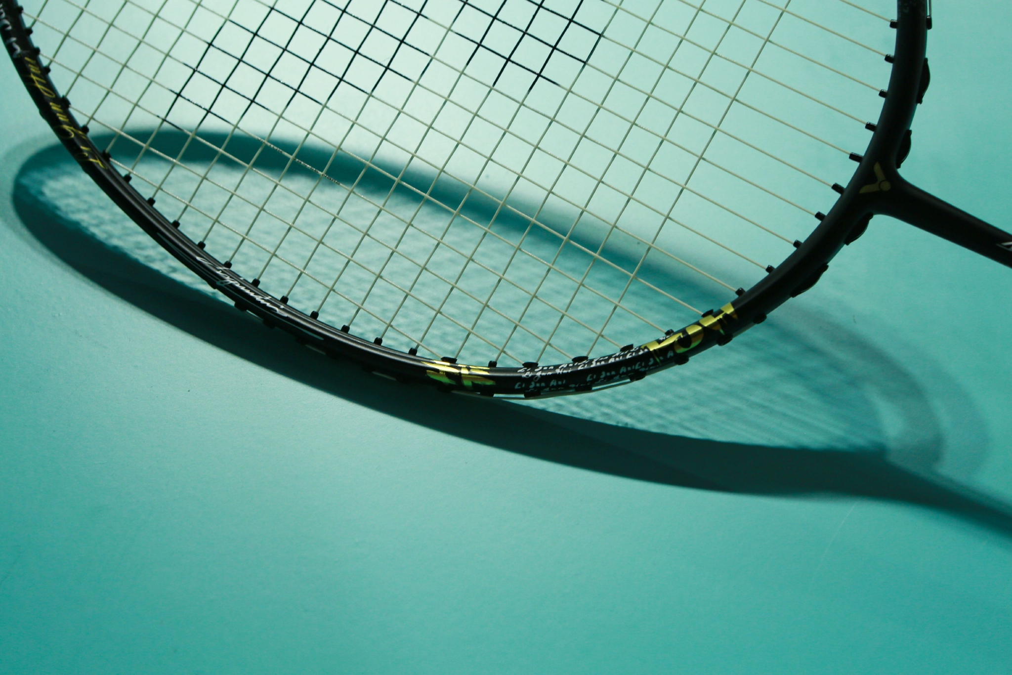 燃烧激情……__财经头条