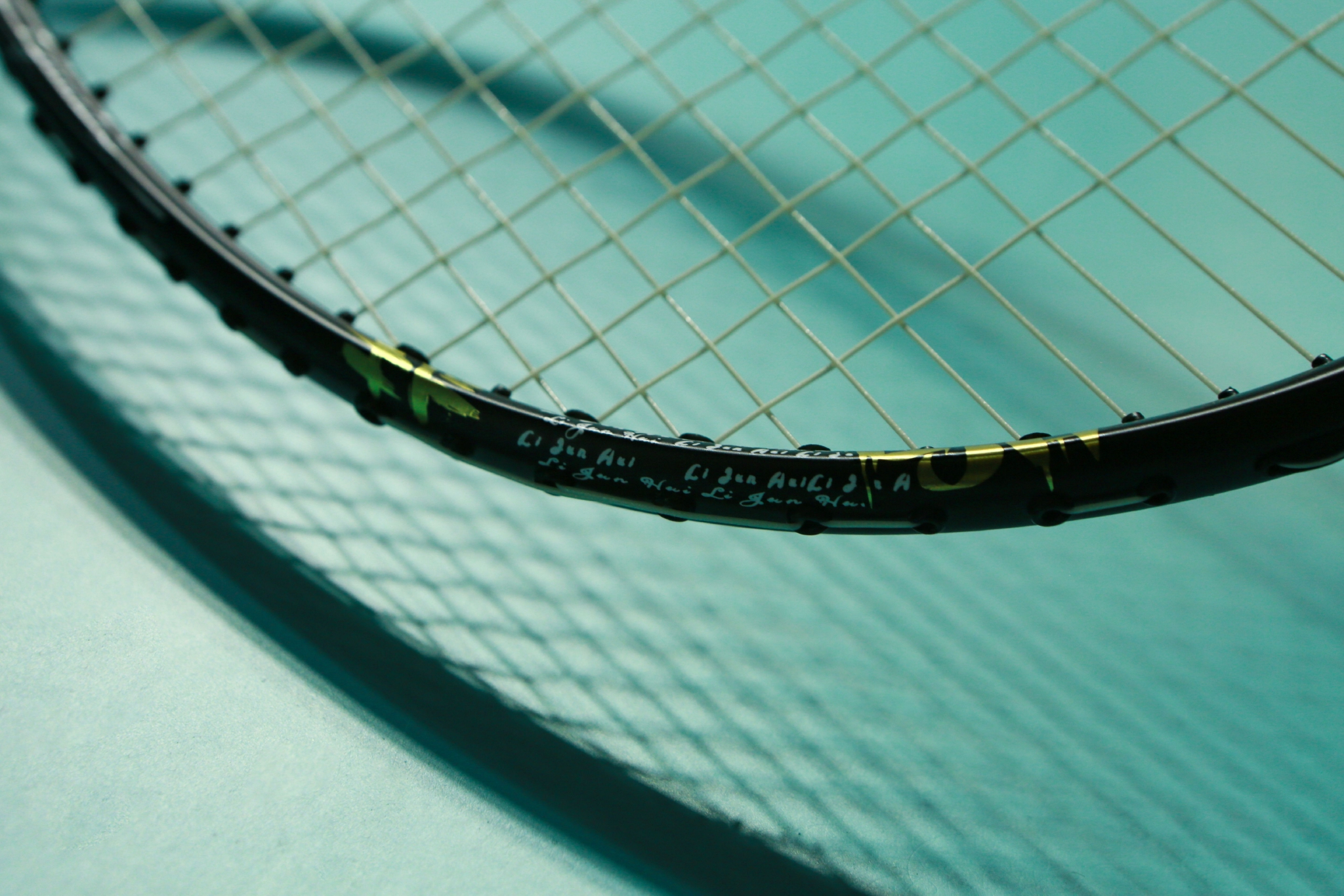 燃烧激情……__财经头条