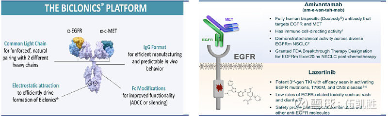 强生研发日最强产品对贝达药业的启示