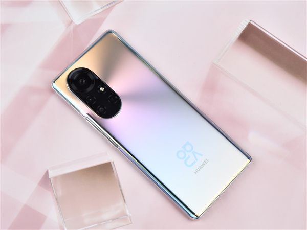 华为nova8 Pro记录最美时刻，让回忆更美好！__财经头条