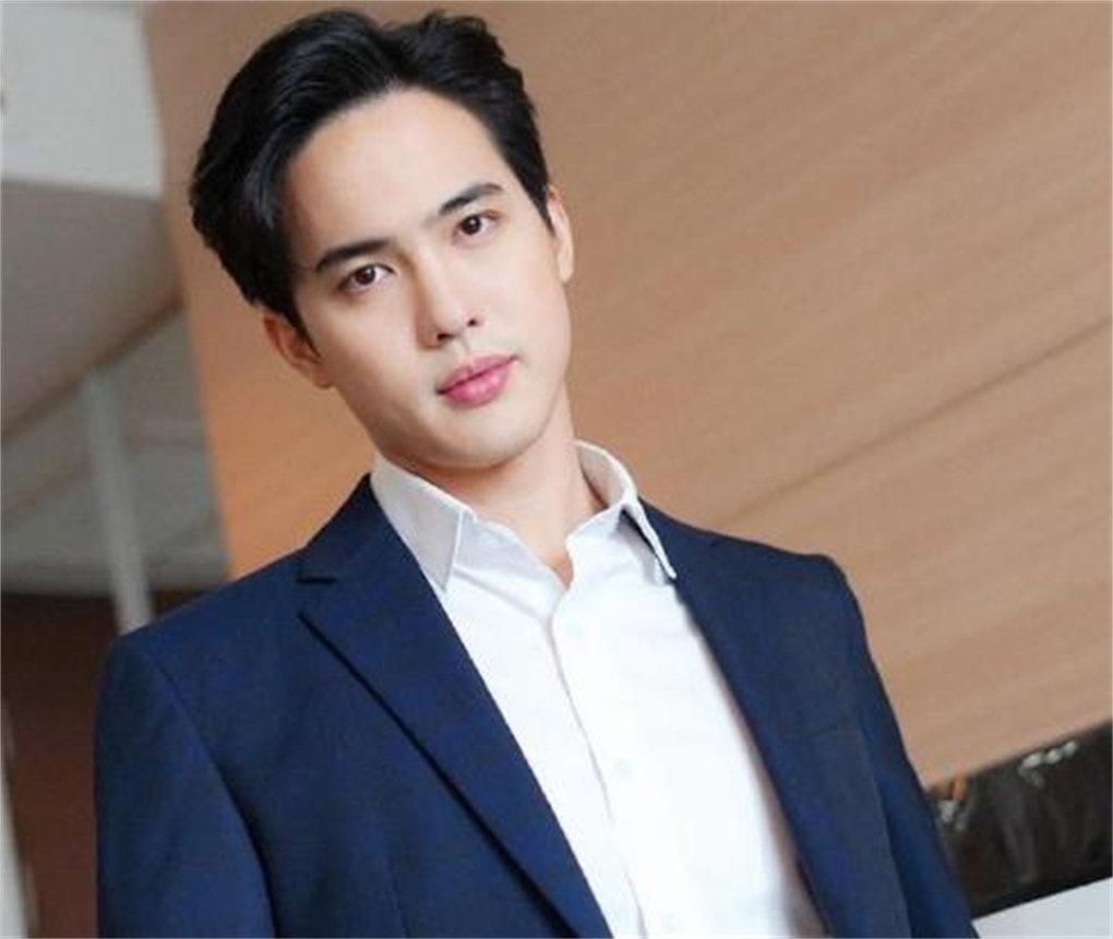 事业刚有所起色，就被电视台宣布解约，泰星Ko究竟怎么了？