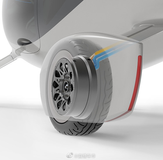 ASKA在CES上首次推出全功能的A5飞行汽车原型……__财经头条