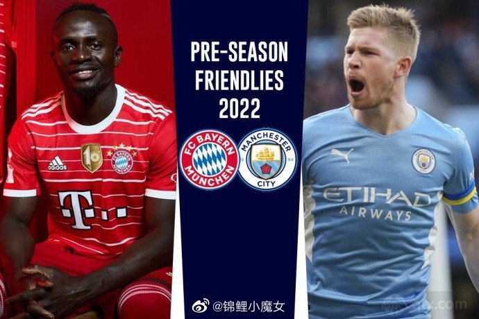 欧冠：国际米兰 VS 本菲卡，拜仁慕尼黑 VS 曼彻斯特城|本菲卡|曼彻斯特城|欧冠_新浪新闻