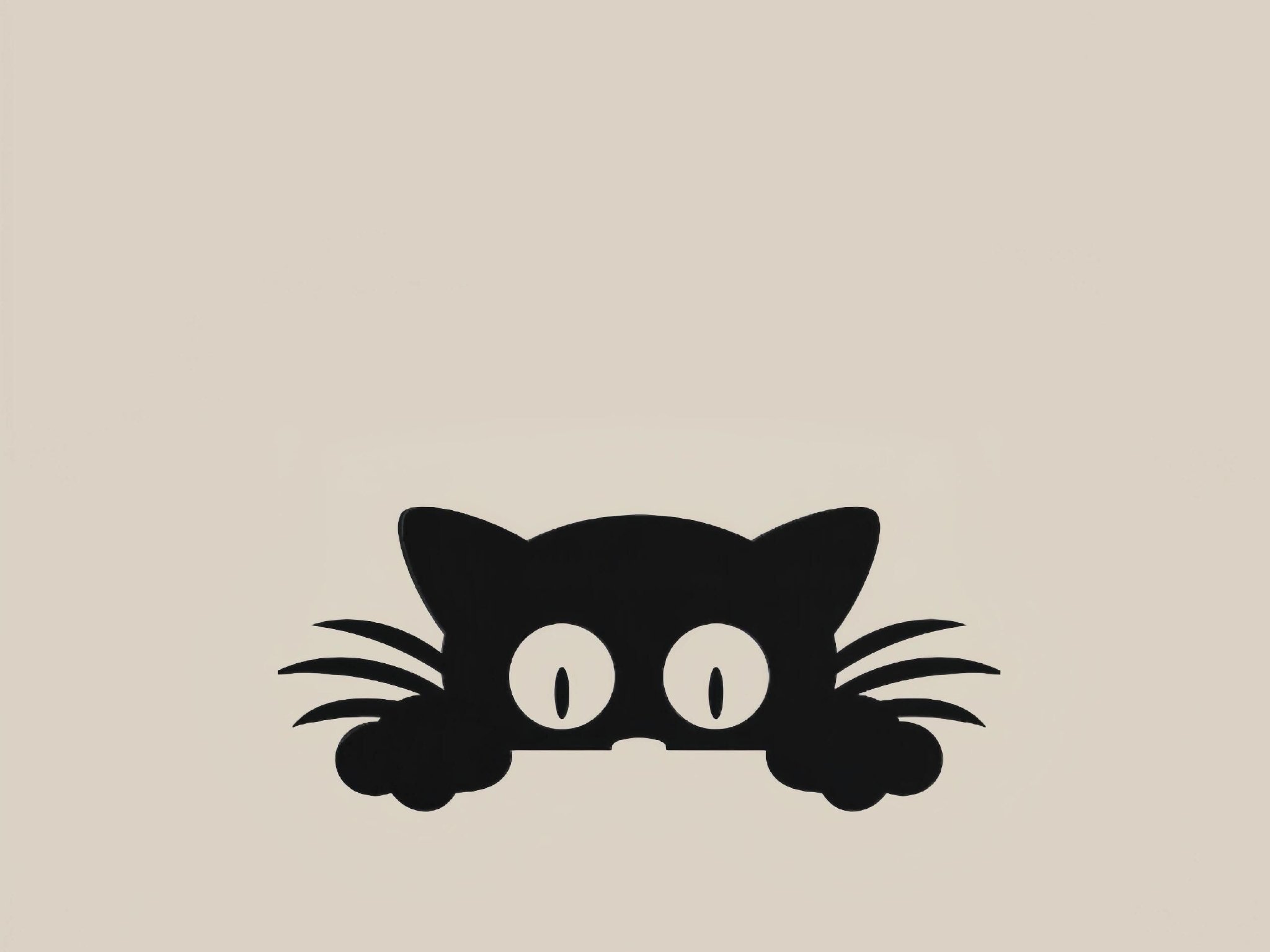 iPad电脑壁纸锁屏套图！|iPad|套图|壁纸_新浪新闻