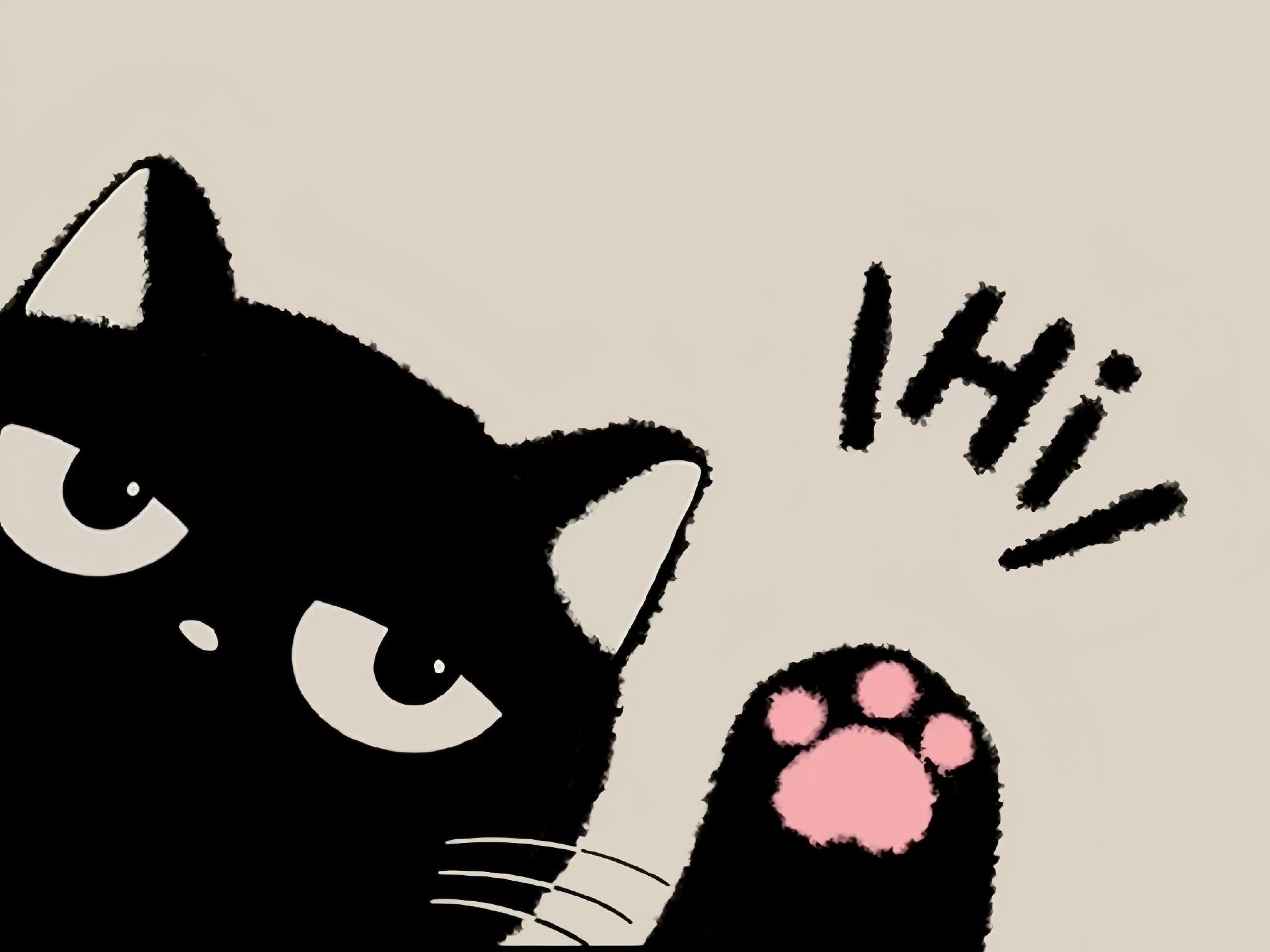 iPad电脑壁纸锁屏套图！|iPad|套图|壁纸_新浪新闻