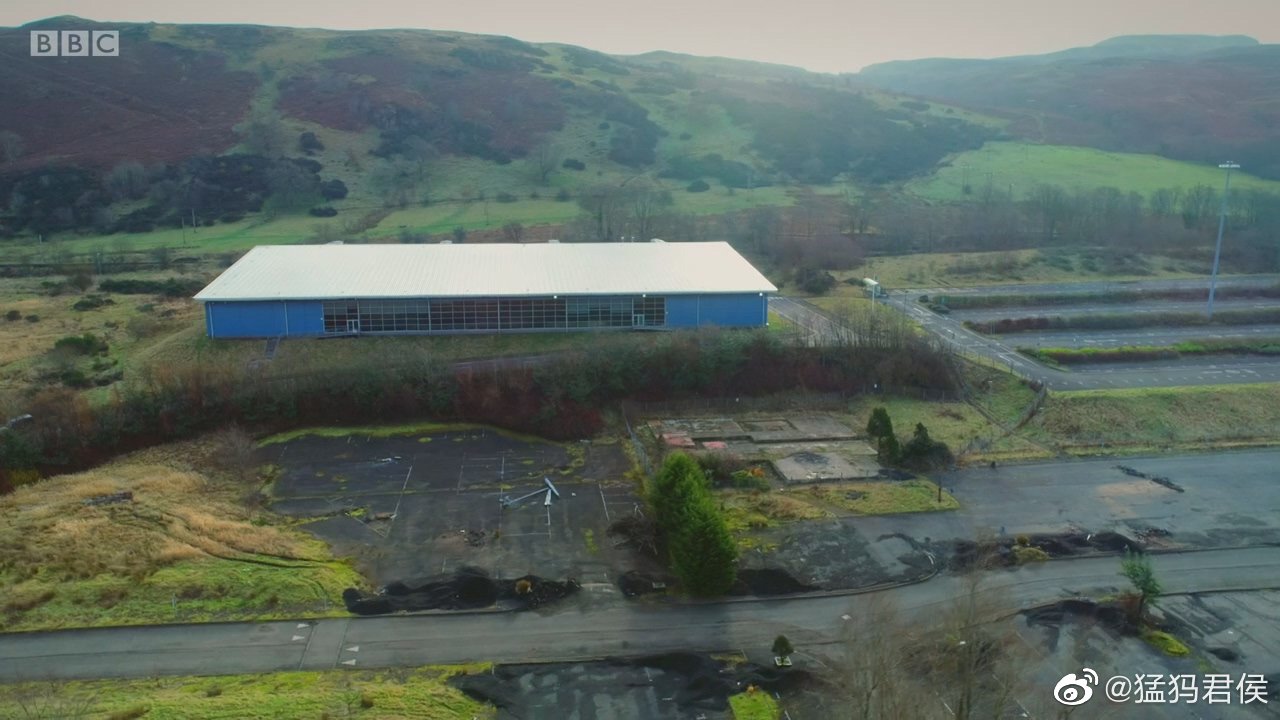 纪录片.BBC.英国硅谷：从船舶到芯片.Silicon.Glen.From.Ships.to