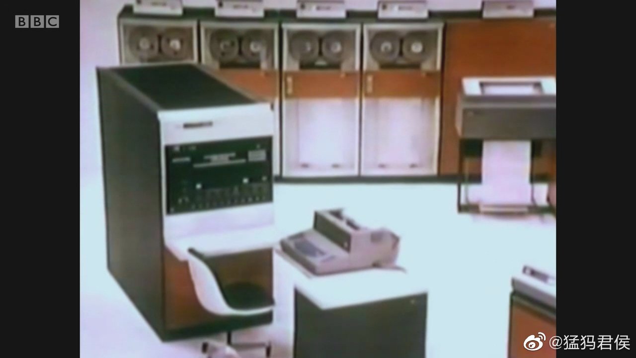 纪录片.BBC.英国硅谷：从船舶到芯片.Silicon.Glen.From.Ships.to