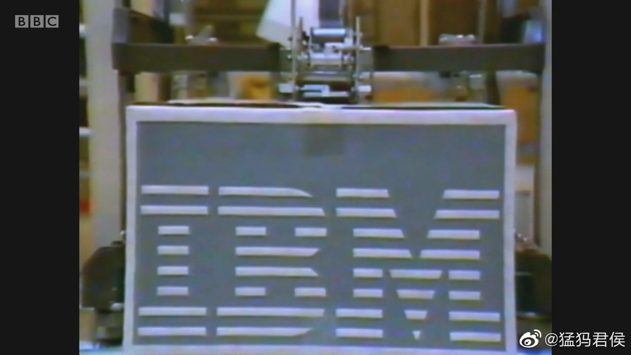 纪录片.BBC.英国硅谷：从船舶到芯片.Silicon.Glen.From.Ships.to