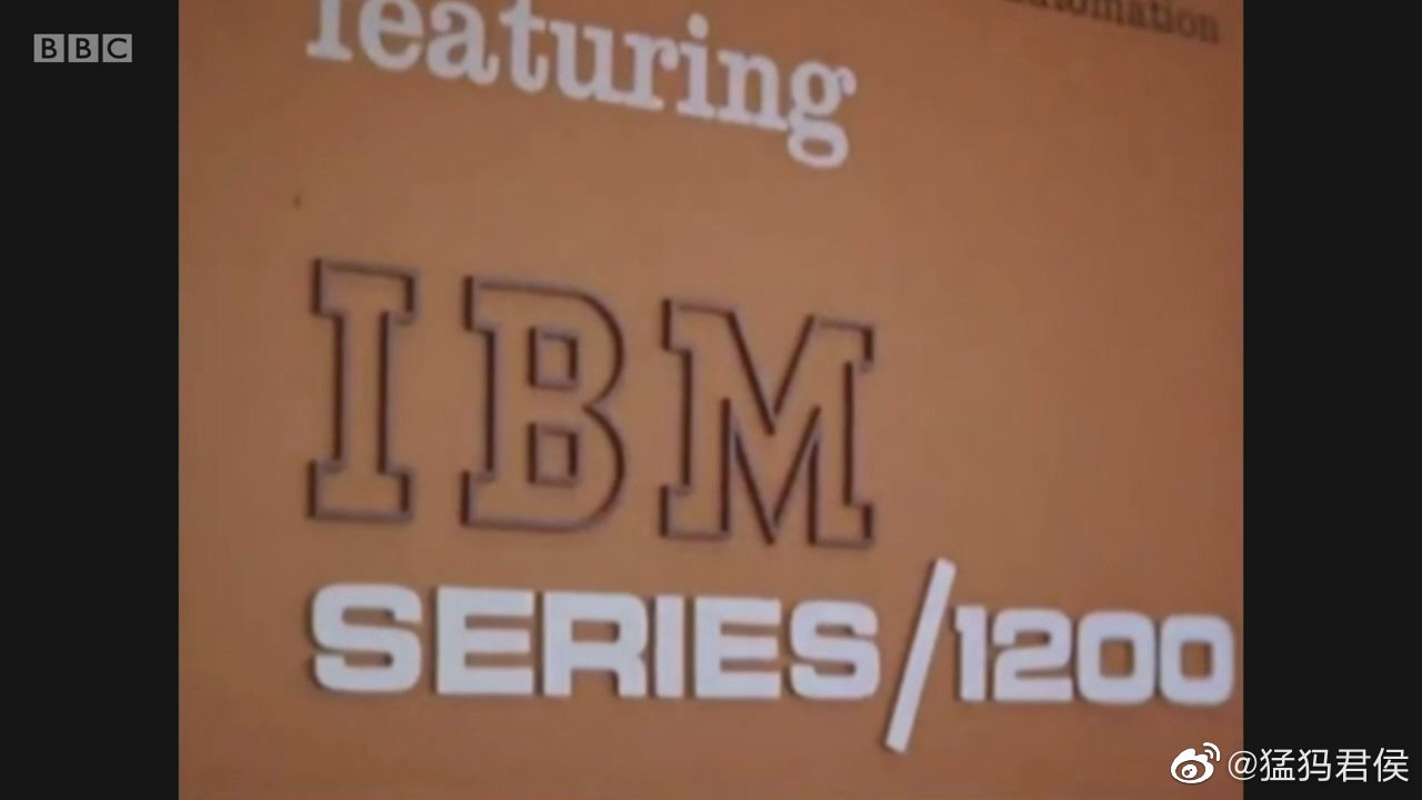 纪录片.BBC.英国硅谷：从船舶到芯片.Silicon.Glen.From.Ships.to