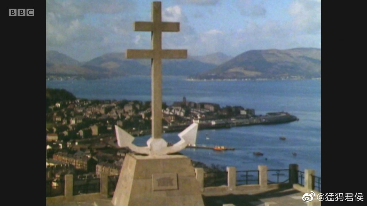 纪录片.BBC.英国硅谷：从船舶到芯片.Silicon.Glen.From.Ships.to