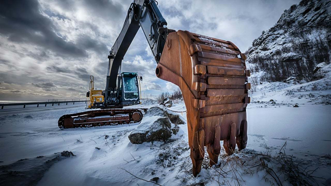 想用RUST而不是JAVASCRIPT编写WEB框架？试试 LEPTOS|WEB框架|RUST|框架_新浪新闻