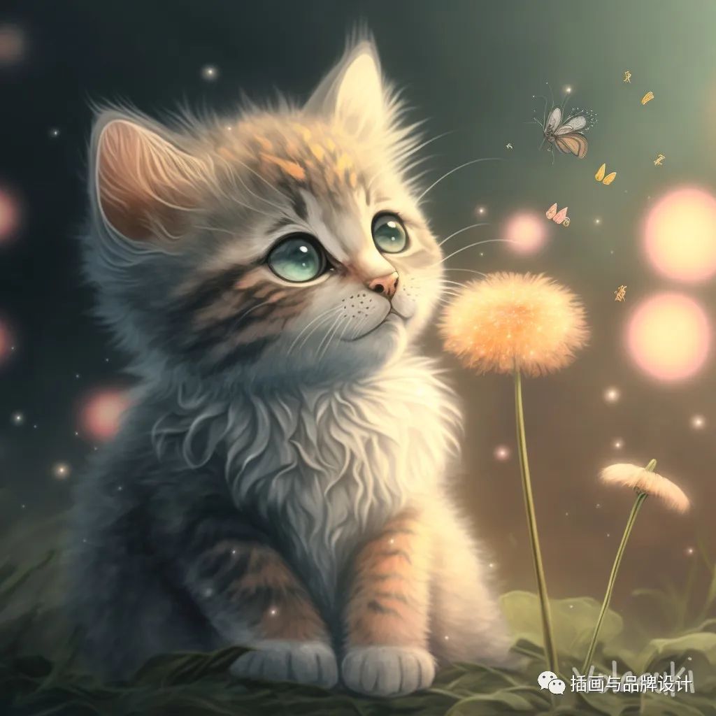 插画师Reza Afshar推荐__财经头条