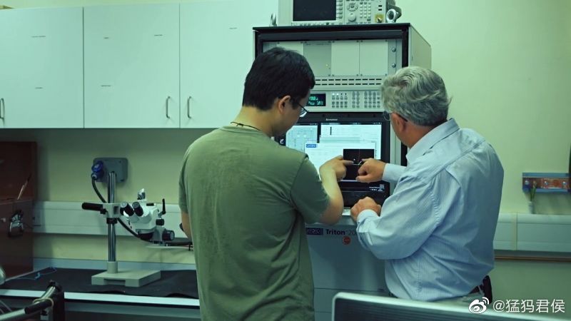 纪录片.Rif.宗教和科学：次终极求知欲.The.Penultimate.Curiosity