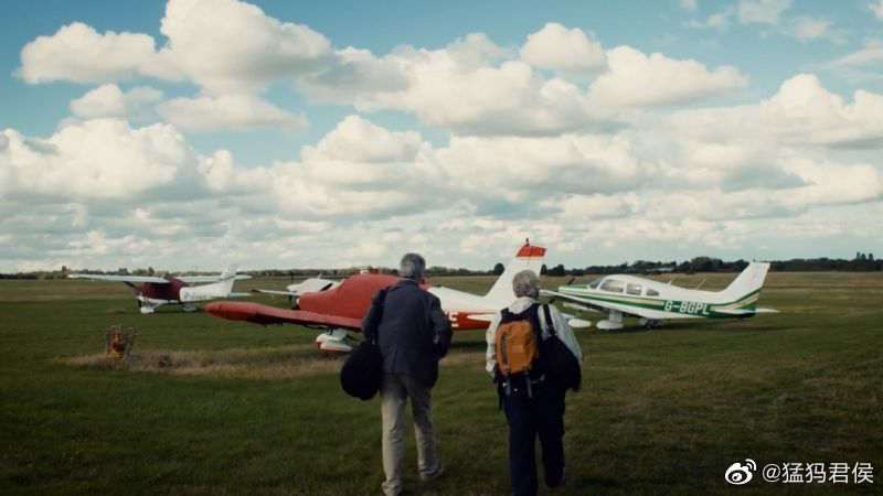 纪录片.Rif.宗教和科学：次终极求知欲.The.Penultimate.Curiosity