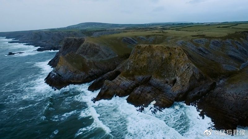 纪录片.Rif.宗教和科学：次终极求知欲.The.Penultimate.Curiosity