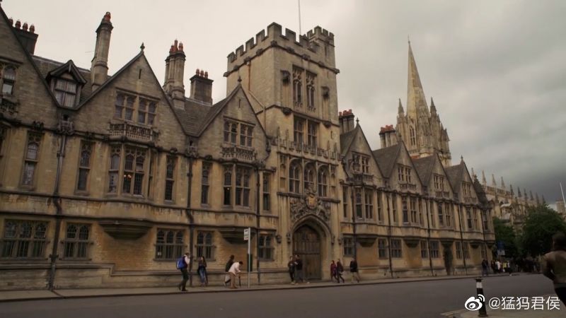 纪录片.Rif.宗教和科学：次终极求知欲.The.Penultimate.Curiosity