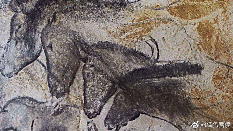 纪录片.Rif.宗教和科学：次终极求知欲.The.Penultimate.Curiosity