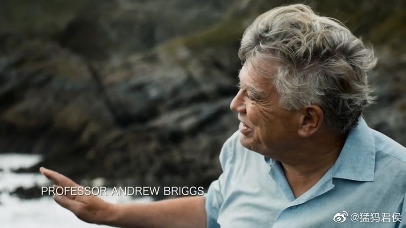 纪录片.Rif.宗教和科学：次终极求知欲.The.Penultimate.Curiosity