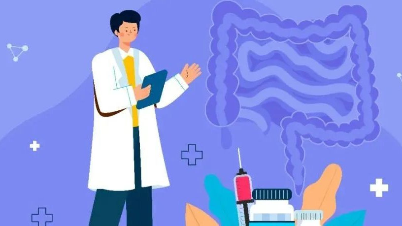 欧洲首个上市异体干细胞药物公布现实数据：具有长期疗效和安全性|日本_新浪新闻