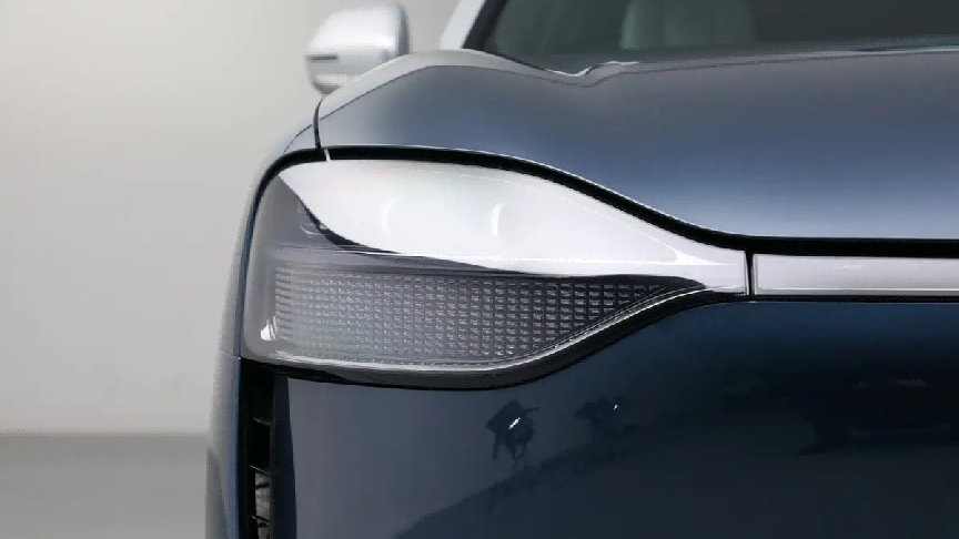 问界M9 vs奔驰GLS：1000万内谁是真正的“遥遥领先”？-新浪汽车