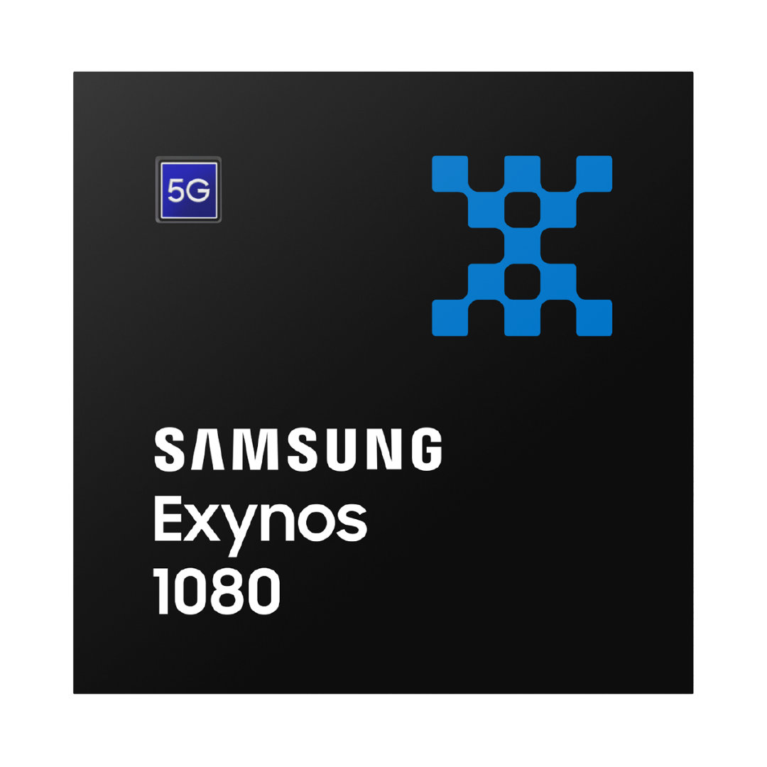 5nm A78+G78顶级工艺架构加持 三星Exynos 1080处理器亮点解读__财经头条