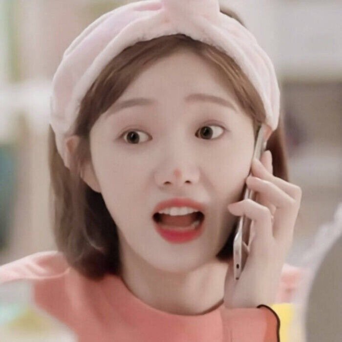 甜妹头像yyds!__财经头条