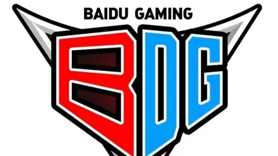 对话BDG俱乐部17岁经理杨皓然：想把队伍做大做强|杨皓然|俱乐部|选手_新浪新闻