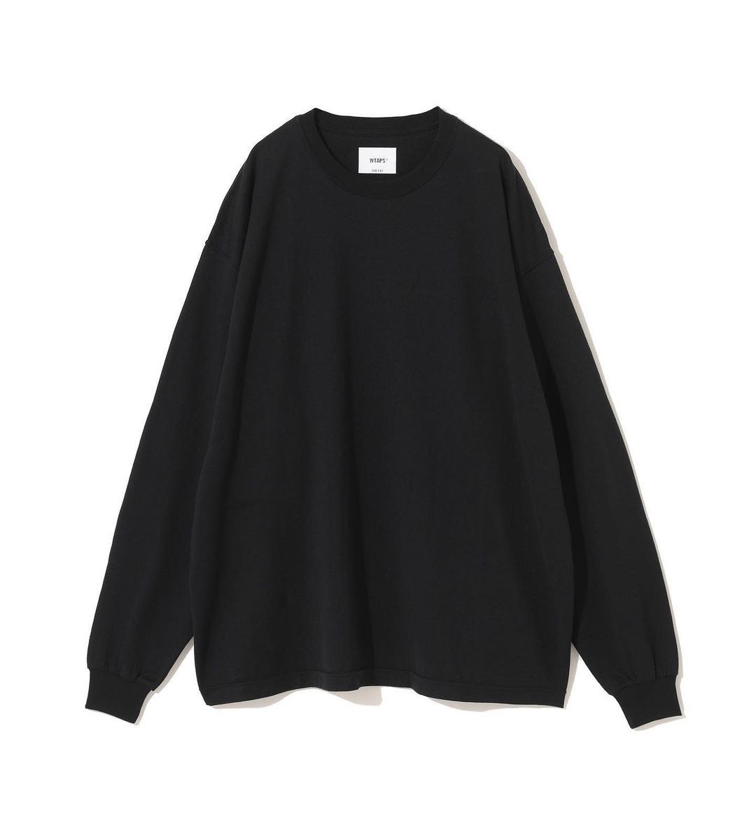 WTAPS x UNDERCOVER「ONE ON ONE」2.0系列……__财经头条