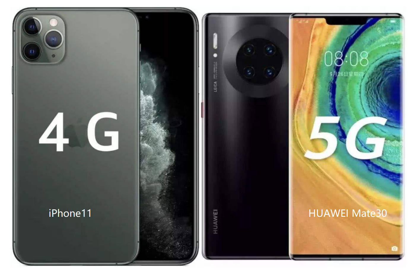 现在买4G手机是否有必要？哪些情况下可以买4G手机呢__财经头条