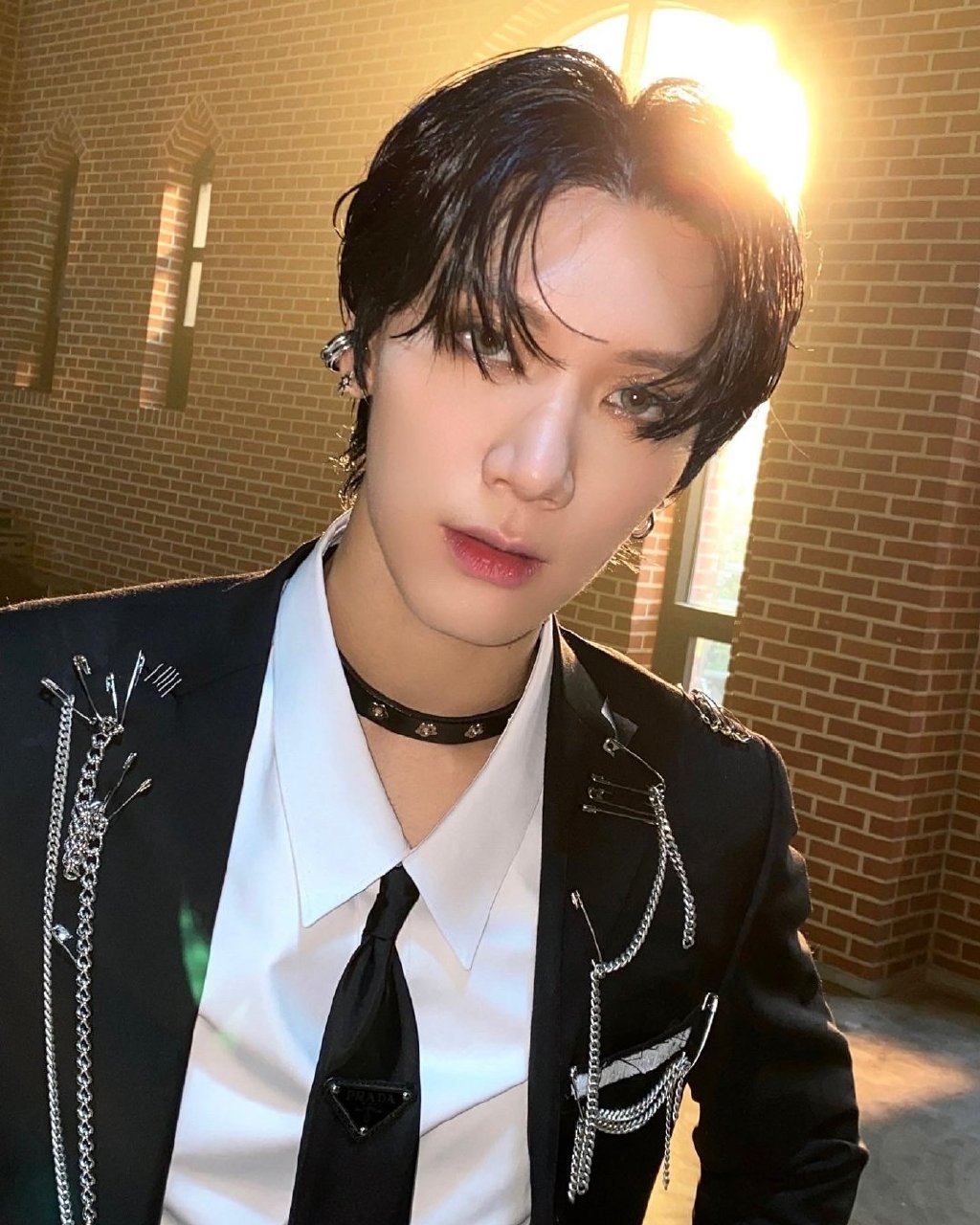 SM宣布结束NCT无限扩张体制，不过NCT东京会出道，粉丝们拍手称快