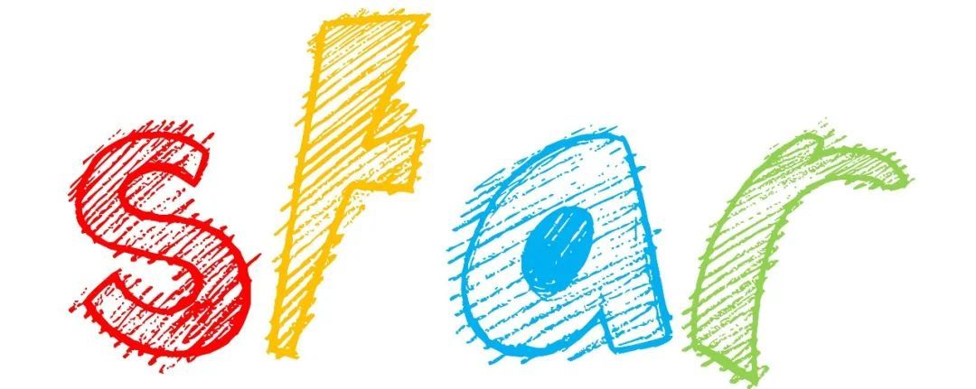 简历缺乏重点一片空？那是你不会这个「STAR」法则。|简历_新浪新闻