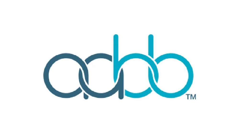 博雅干细胞连续10年获AABB证书，你知道AABB是什么吗？|干细胞_新浪新闻