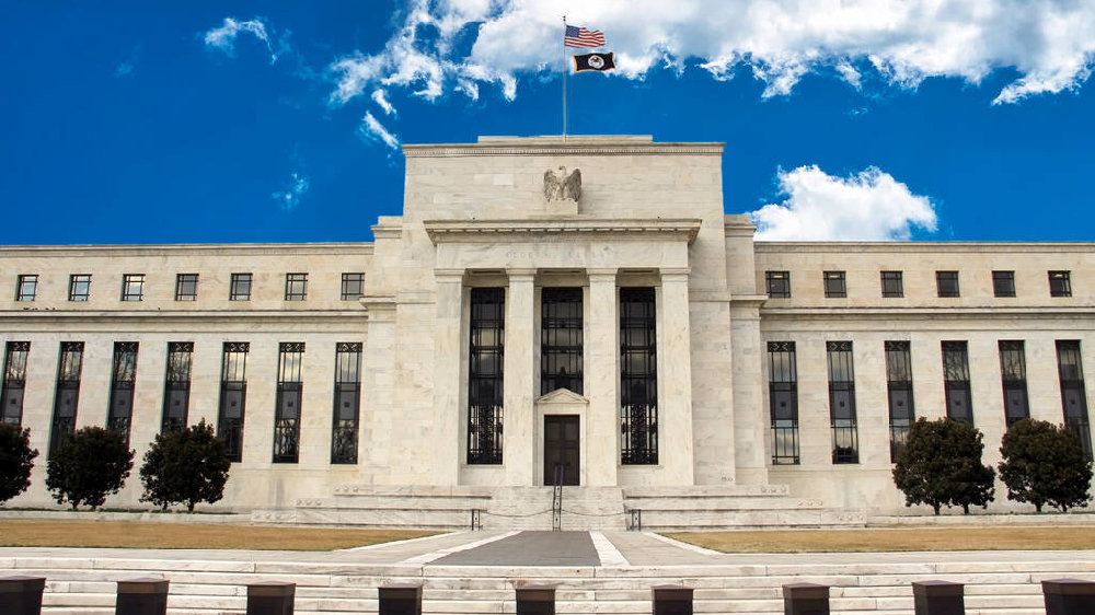 误导太深太广！美联储从来不是私人机构和私人控制的|威尔逊|洛克菲勒|中央银行_新浪新闻