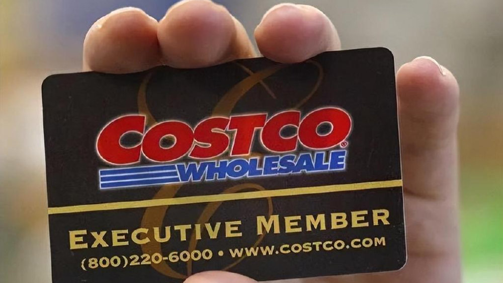 1年4店，Costco中国起“跑”，哪些数字值得关注？|供应商|张嗣汉|门店_新浪新闻