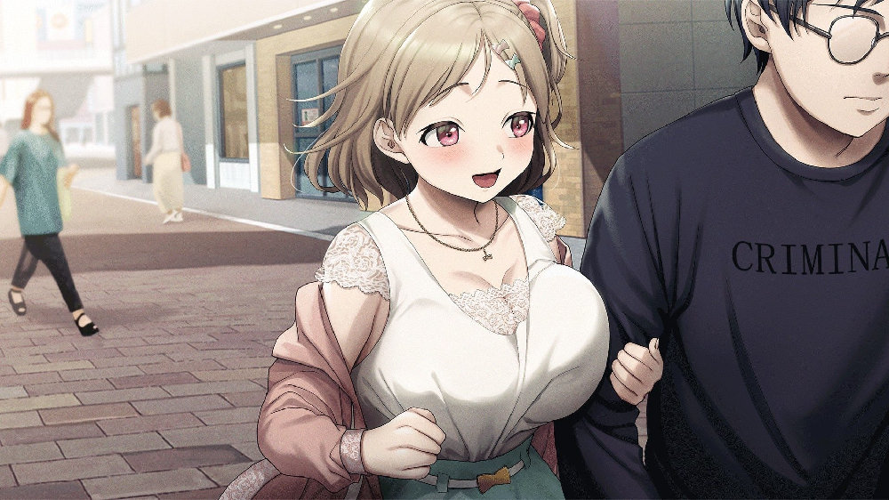 《Liminal Border Part I》：实用性极佳，反差界的一股清流|电子|清流|实用性|黑帮|青梅竹马_新浪新闻