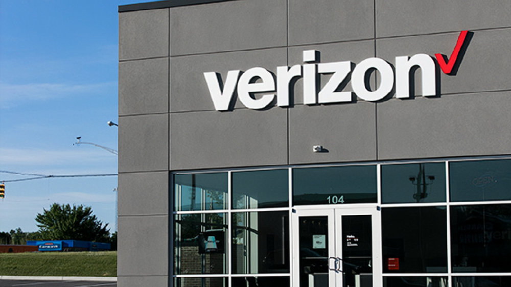 美国一家重要设备商，破产了！|Verizon|设备商|通信_新浪新闻