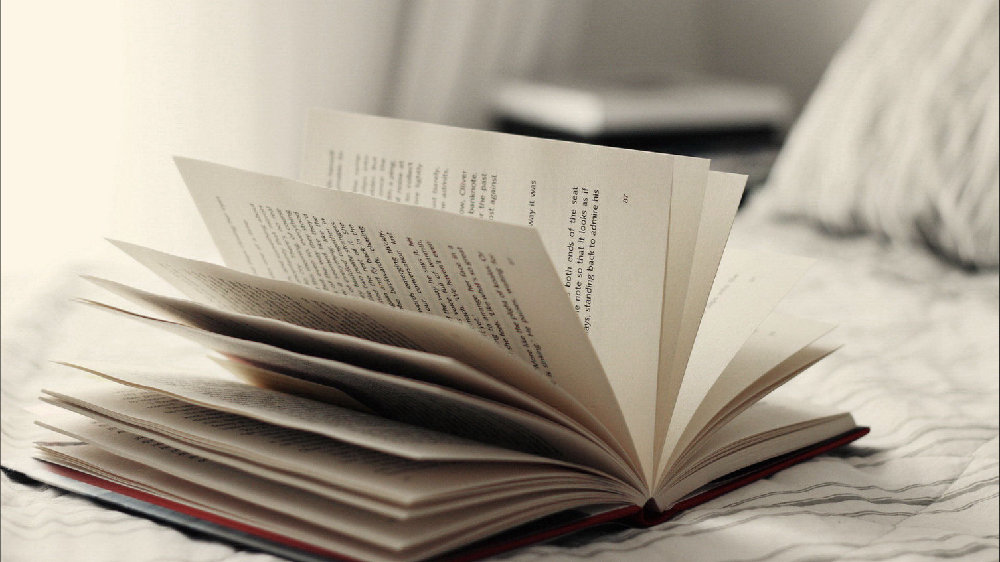 2024 ASCO丨西比曼生物公布C-CAR031治疗晚期肝癌临床数据|CAR-T|西比曼|患者_新浪新闻