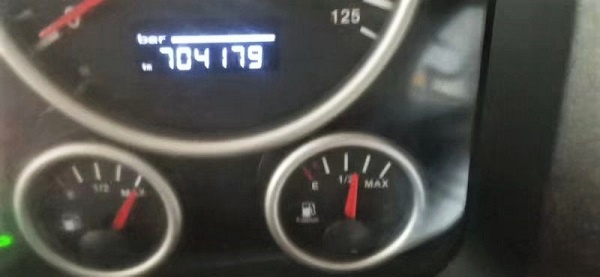 月销过万台，中国重汽S-AMT16自动变速器狂飙突进 | 卡车之友网-新浪汽车