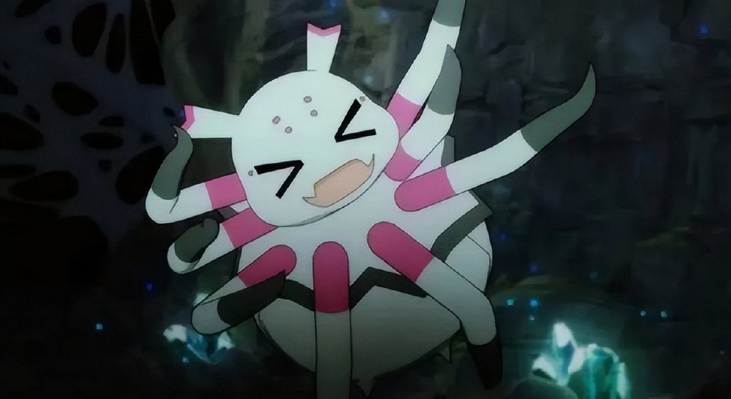 日漫“婆罗门”越发引争议，什么是婆罗门？该如何看待他们？