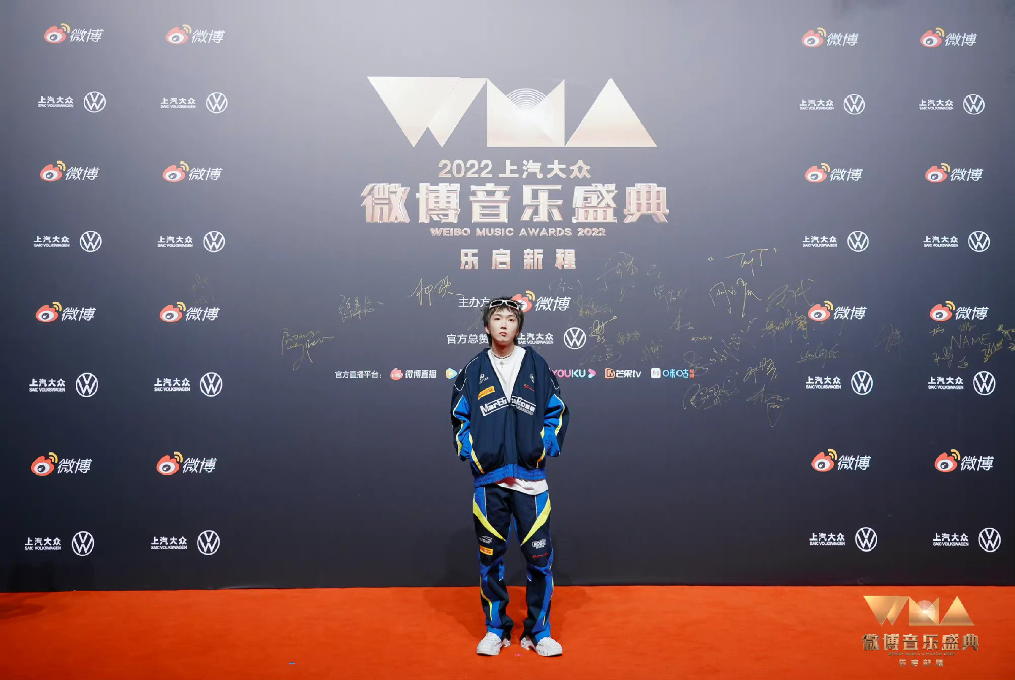 TizzyT成为年度价值，说唱歌手真的是实至名归……__财经头条