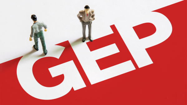 以后领导干部综合考察可能要看GEP了|丽水|生态|价值_新浪新闻